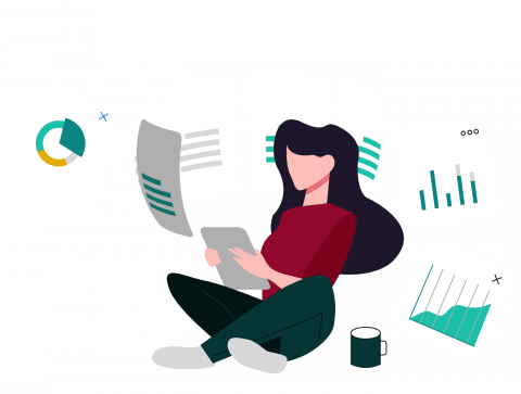 LAZY ANALYST | Unconventional Rebel